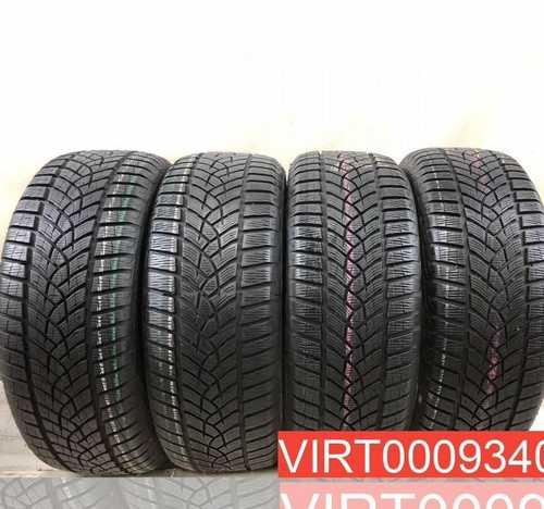 Goodyear UltraGrip Performance Gen-1 225/50 R17 98H