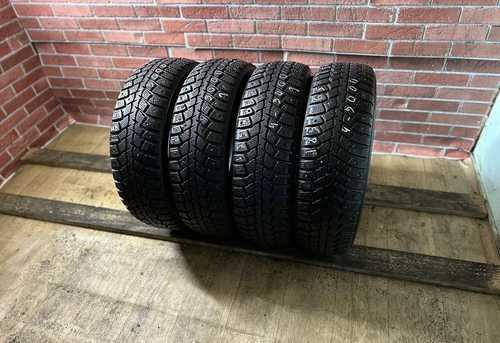 Marshal I'Zen Wis KW19 185/65 R15 88T