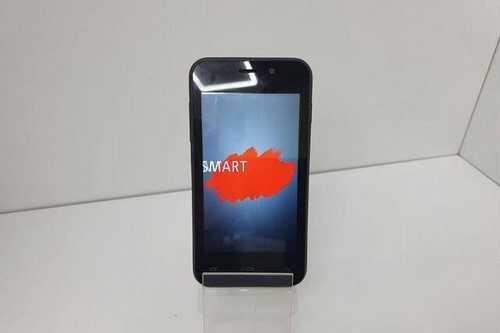 Мобильный телефон МТС Smart Start 2