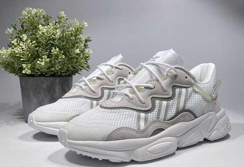Кроссовки Adidas Ozweego