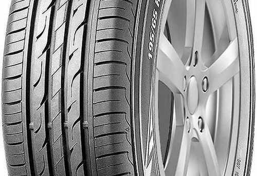 Marshal MH15 165/55 R15 75V