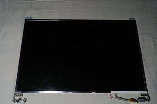 Матрица (экран, дисплей) для ноутбука Asus M51K