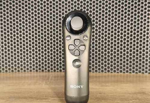 Sony PS3 Move navigation controller