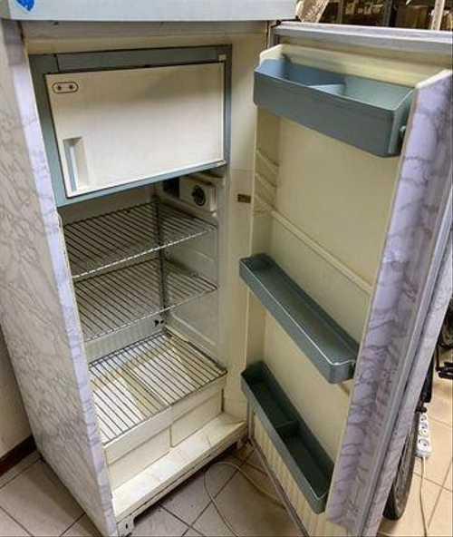 Холодильник Орск 8