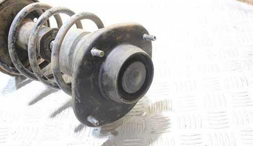 Опора переднего амортизатора Chevrolet Lanos 2004
