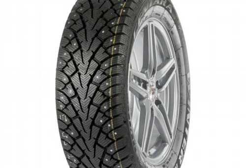 Centara Winter RX858 225/75 R16