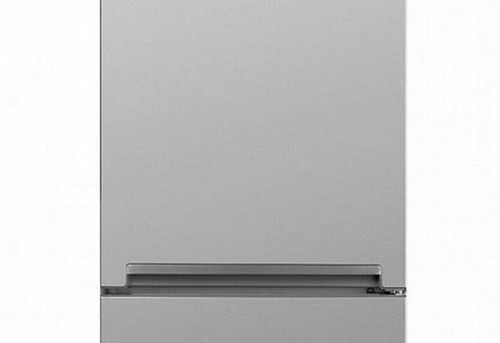 Холодильник Beko rcsk 270M20 S