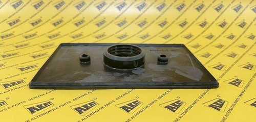 Уплотнение радиатора OEM 272-5438