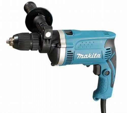 Дрель Makita HP1631