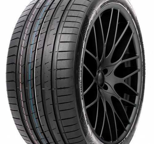 Aplus A610 235/45 R17 97Y
