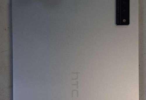 10.1" Планшет HTC A101 (2021), 8/128 гб