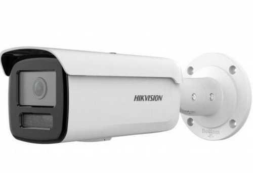 Hikvision DS-2CD2647G2HT-lizs (2.8-12mm) 2.8-12мм