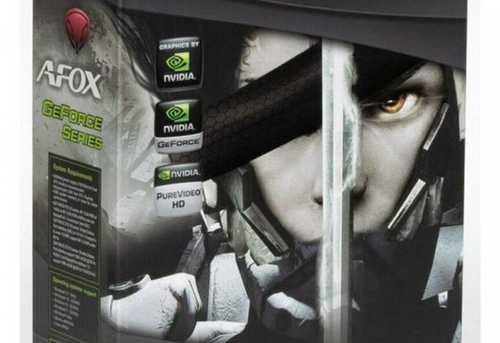 Видеокарта nvidia GeForce RTX3070/Новая
