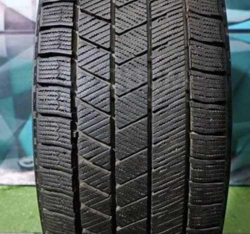 Bridgestone Blizzak VRX3 205/55 R16