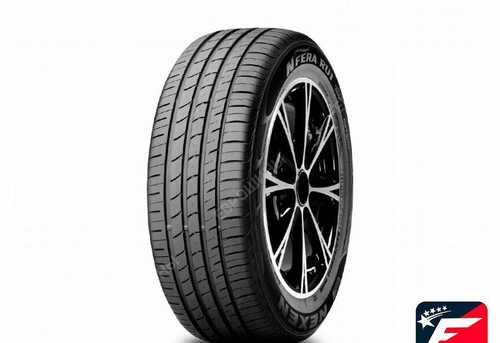 Nexen N Fera RU1 255/55 R18 109W