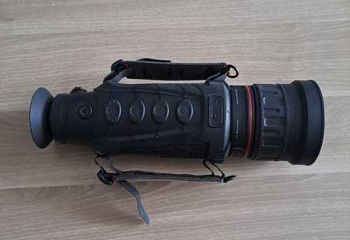 Тепловизор guide R517V