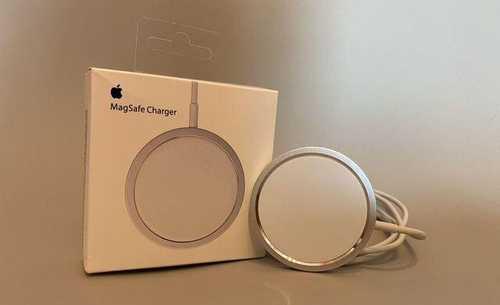 MagSafe Charger 20W