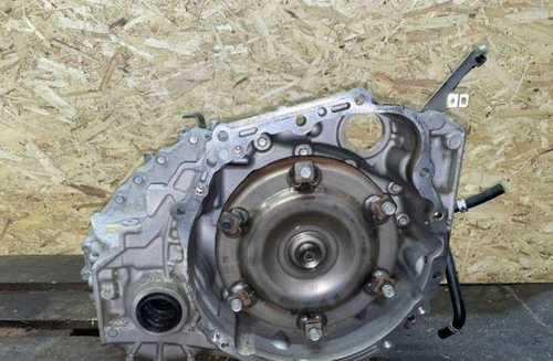 АКПП Toyota Camry V50 V55 V70 2AR FE 2009-2019