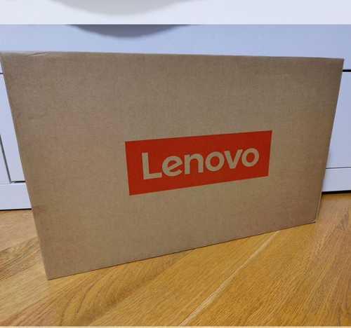 Lenovo V15 G4 AMN Ноутбук 15.6" AMD Ryzen 3 512 гб