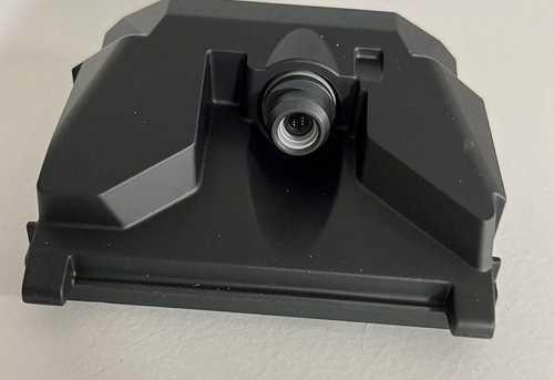 Камера kafas BMW X5 G05 2021 кафас