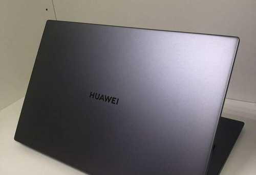Идеальный Huawei MateBook 14 2022