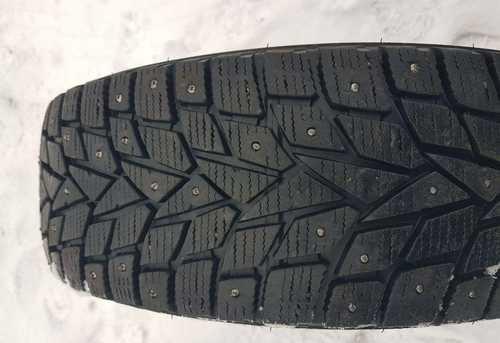 Dunlop Grandtrek Ice 02 225/60 R18 104T