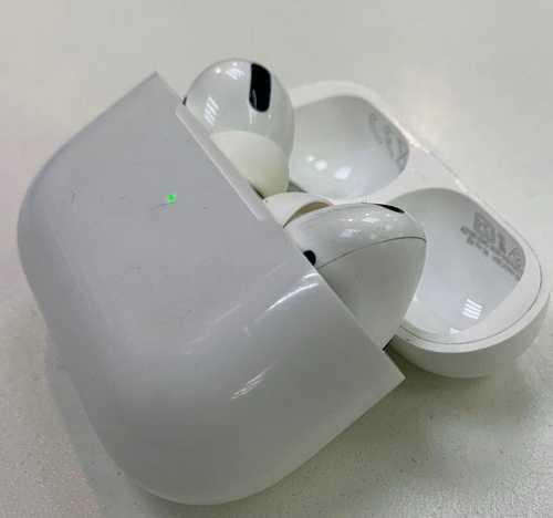 Наушники Apple AirPods Pro