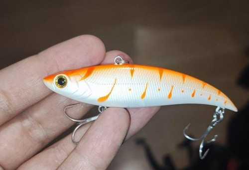 Виб Smith Bay Blue