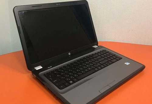 Ноутбук - HP G7- 2MU
