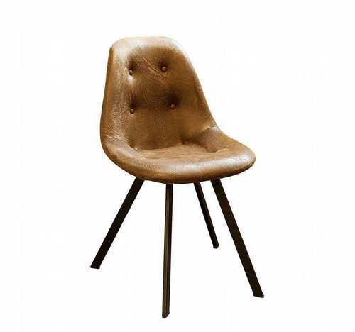 Стул обеденный Eames loft