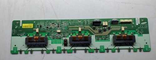 INV32S12M