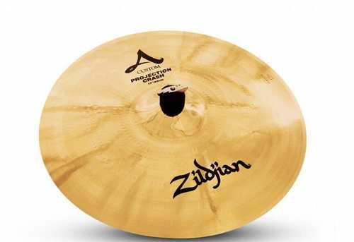 Zildjian A20583 17' A Custom Projection Crash