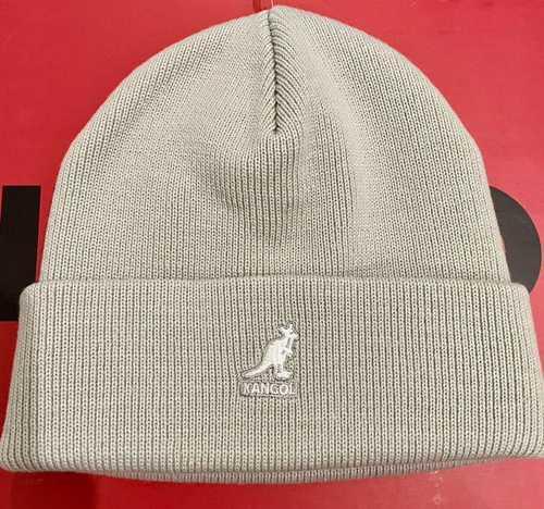 Шапка kangol