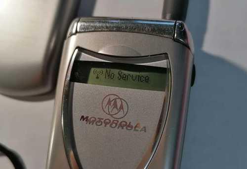 Motorola V60i