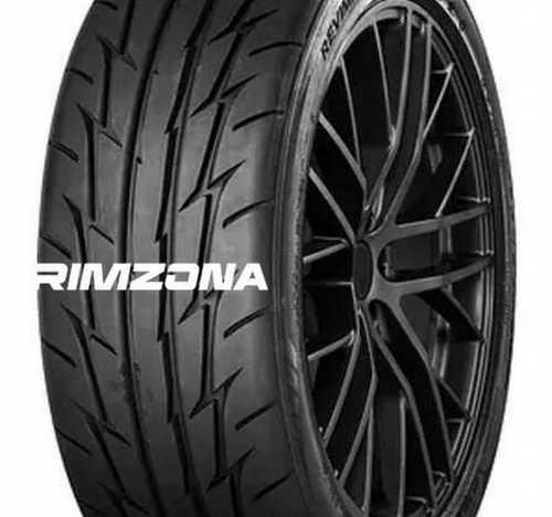 Rydanz Revimax R03 215/45 R17 91W