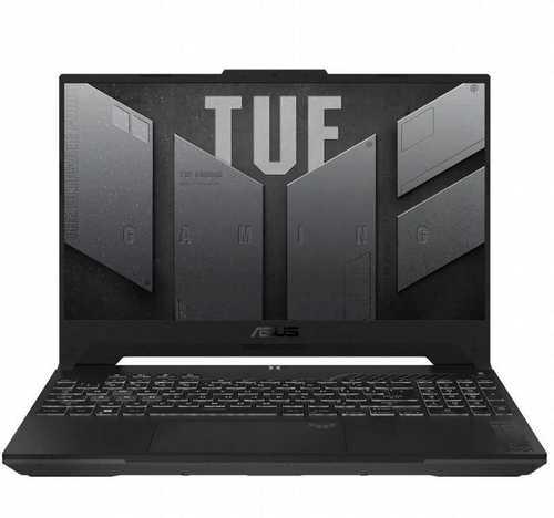 Asus TUF Gaming F15 FX507ZC4-HN078 16/512Gb