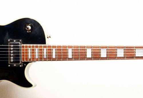 Fresher Les Paul FL-331BL, Japan '78-81