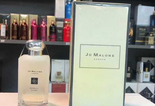 Парфюм Женский Jo Malone Waterlily Сologne 100ml