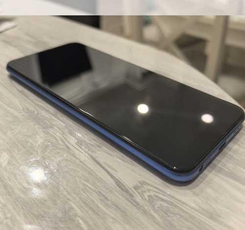 vivo Y31, 4/128 ГБ