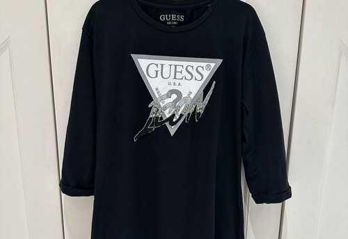 Платье Guess оригинал