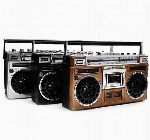 Hamson HS-8920