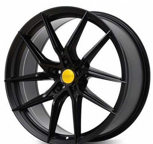 Диски PDW 2044 corsa 8,0x18 5x112 ET:39 66.5 U4B