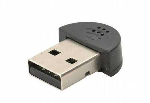 Микрофон для пк USB OT-PCS02