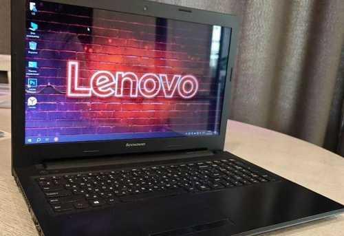 Мощный Игровой Lenovo g505s. 8gb Ram