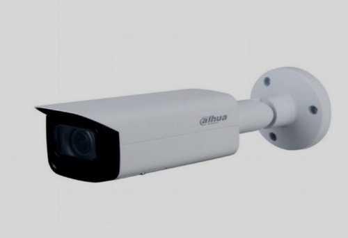 IP-видеокамера Dahua DH-IPC-HFW3441TP-ZS