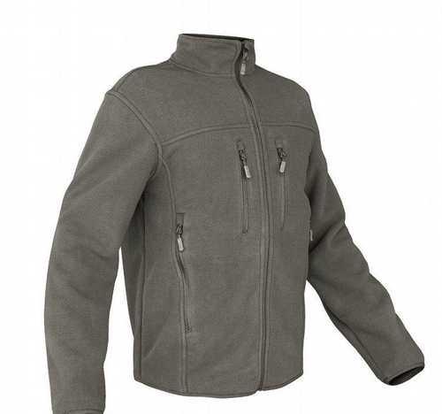 Куртка флисовая sturmer defender jacket