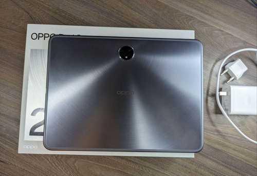 Oppo pad 2 8/256gb