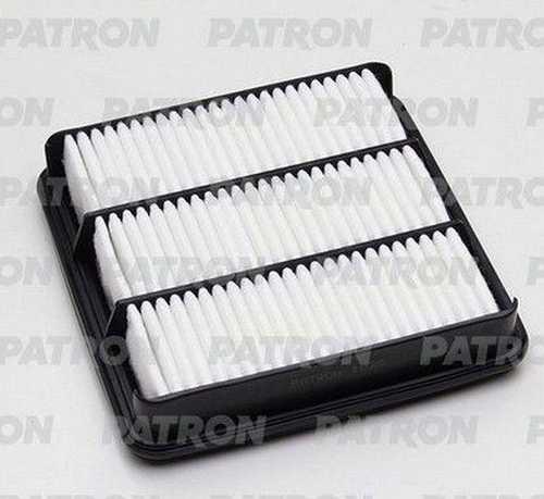 Patron PF1301 Фильтр воздушный Mitsubishi L200 2.5