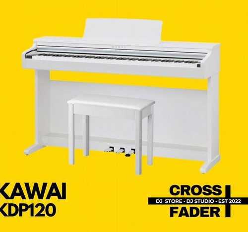 Kawai KDP120