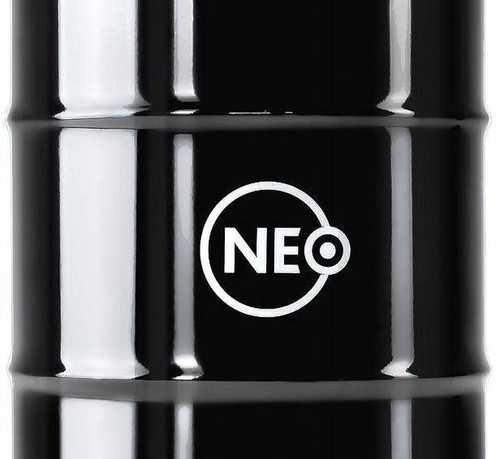 Neo Revolution A 5W-40 - (SN/CF), (A3/B4)